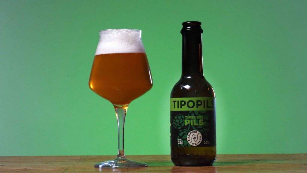 Κλασικές μπίρες – Tipopils - BitterBooze - Αποστάγματα, κοκτέιλ και ...